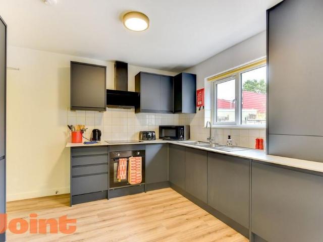 6 bedroom house to rent