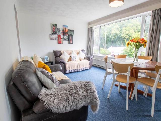 6 bedroom house to rent