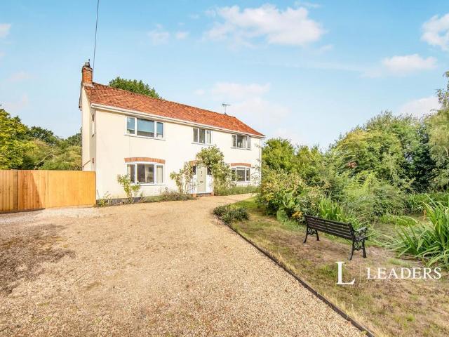 6 bedroom house to rent