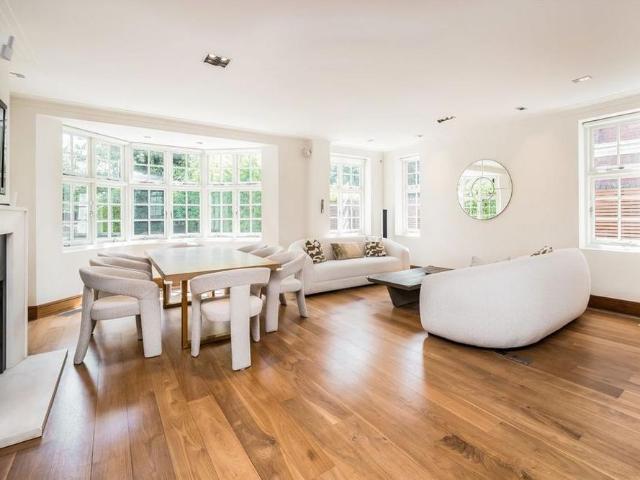 6 bedroom house to rent