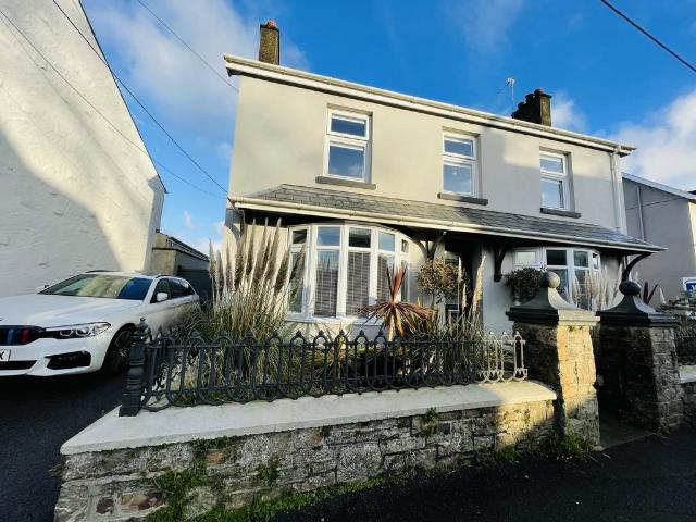 6 bedroom house to rent