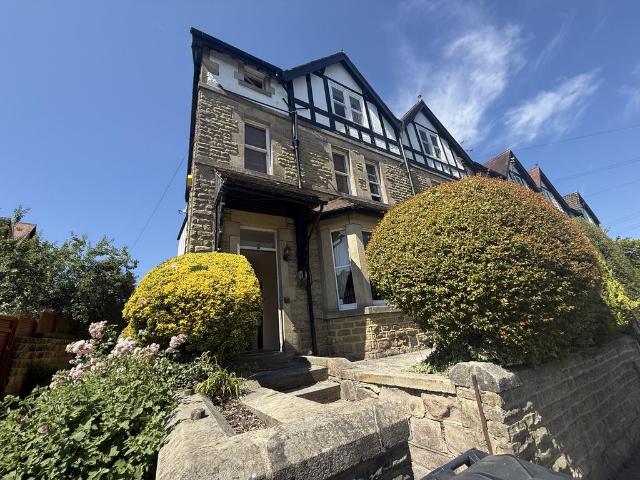 6 bedroom house to rent