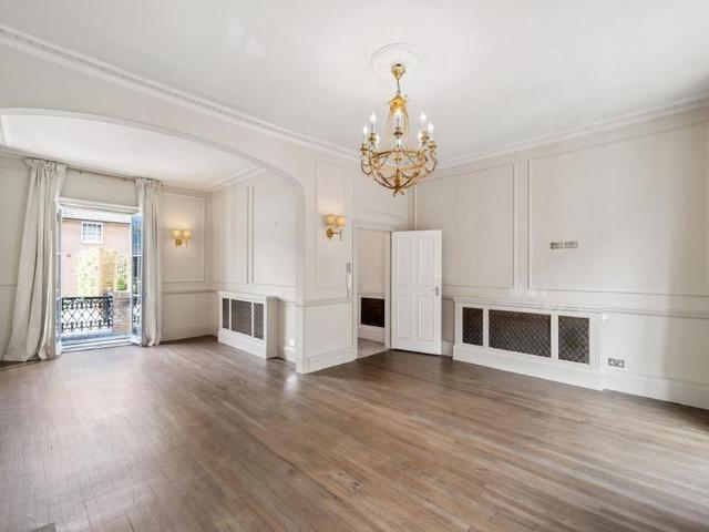 6 bedroom house to rent