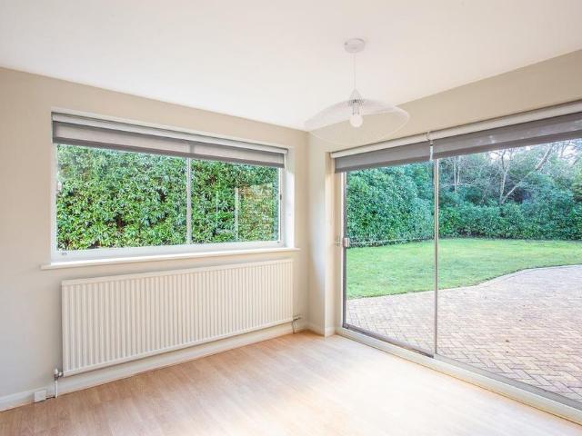 6 bedroom house to rent