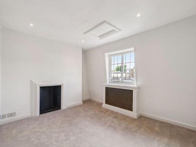 6 bedroom house to rent