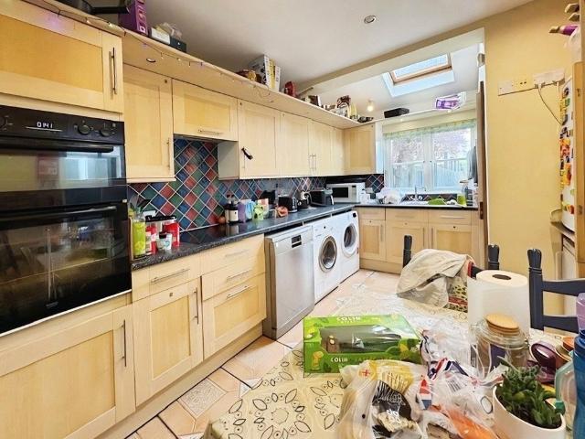 6 bedroom house to rent Cavendish Road, Cambridge, Cambridgeshire, CB1