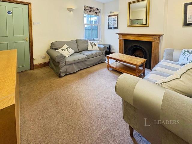 6 bedroom house to rent Cavendish Road, Cambridge, Cambridgeshire, CB1