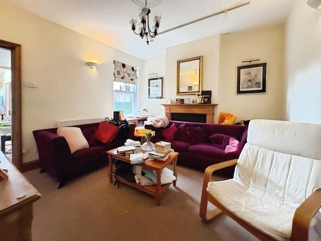 6 bedroom house to rent Cavendish Road, Cambridge, Cambridgeshire, CB1