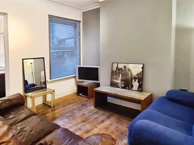 6 bedroom house to rent Cawdor Road, Manchester, Greater Manchester, M14