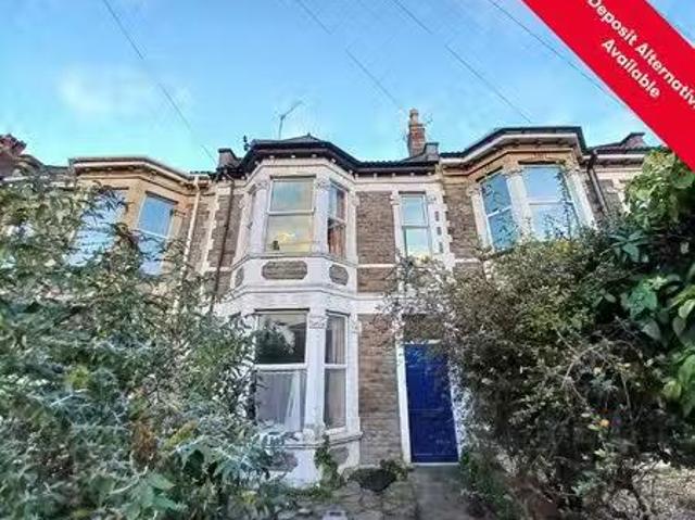 6+ bedroom house to rent in Ashley Down Road, Bristol, Somerse.