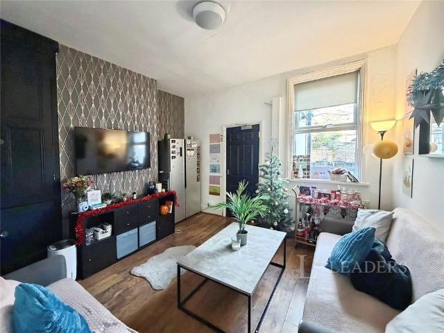 6 bedroom house to rent Shoreham Street, Sheffield, South Yorkshire, S2