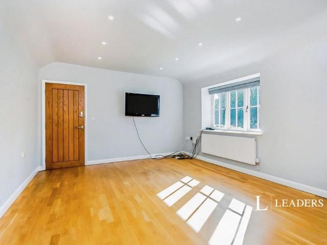 6 bedroom house to rent Shivean Gate, Moulton, Spalding, PE12