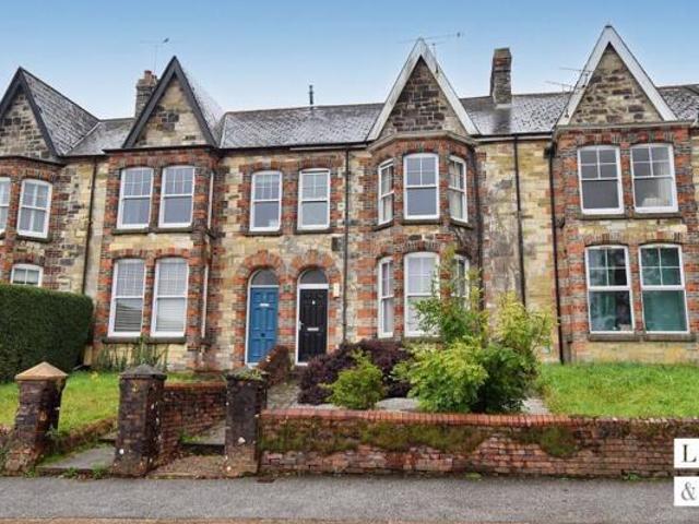 6 Bedroom House Truro Cornwall 99952416