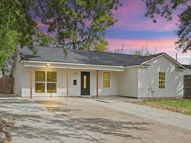 6 bedroom, Houston TX 77075 LS96406320