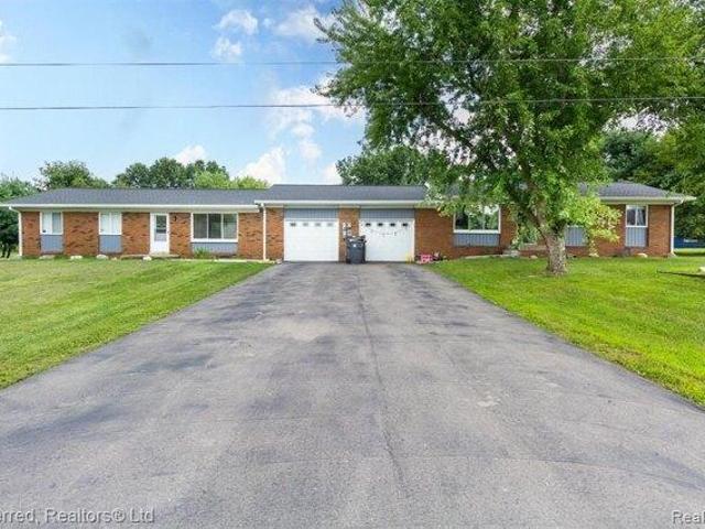 6 bedroom, Howell MI 48843 LS96552003