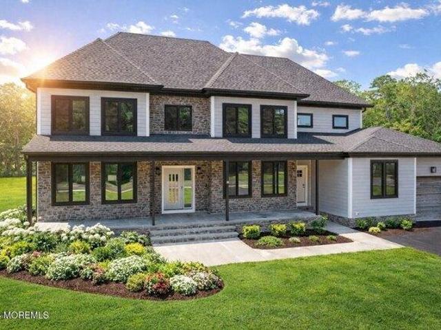 6 bedroom, Howell NJ 07731 102778340