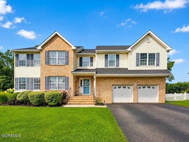 6 bedroom, Howell NJ 07731 105142006