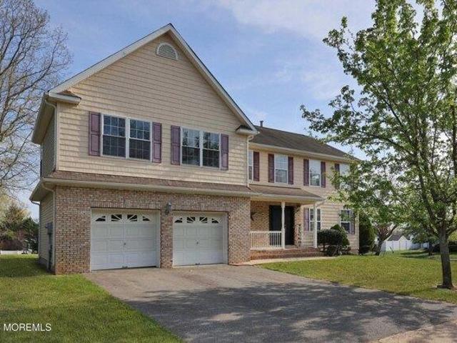 6 bedroom, Howell NJ 07731 105123444