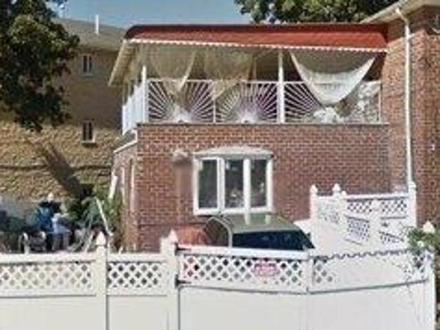 6 bedroom, Hollis NY 11423 104905654