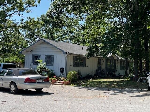 6 bedroom, Hollister MO 65672 LS93291917