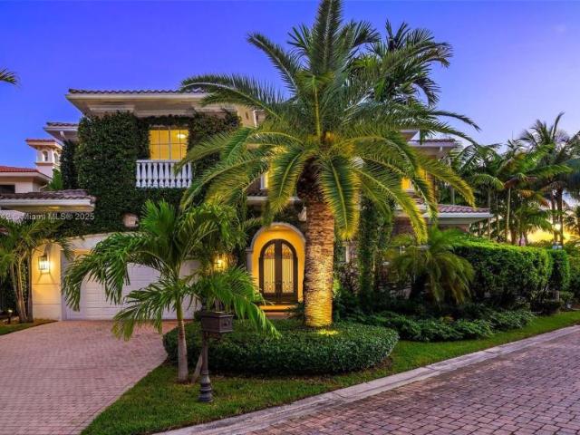 6 bedroom, Hollywood Fl FL 33019 101340429