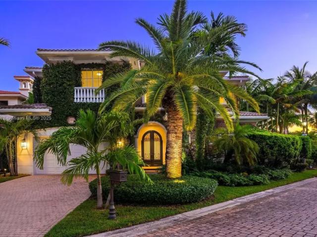 6 bedroom, Hollywood FL FL 33019 102395146