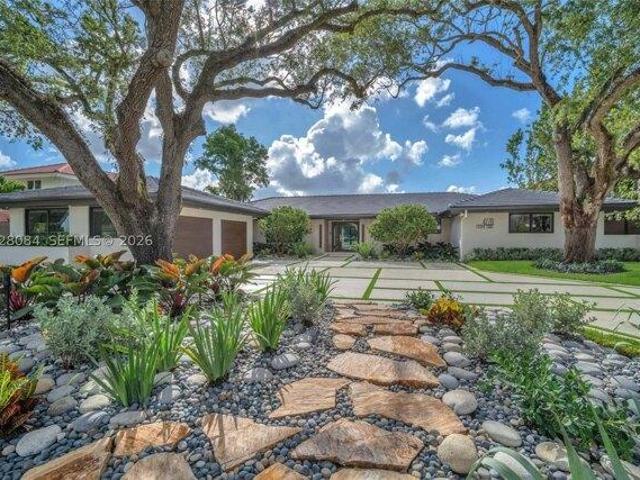 6 bedroom, Hollywood FL 33021 104899239