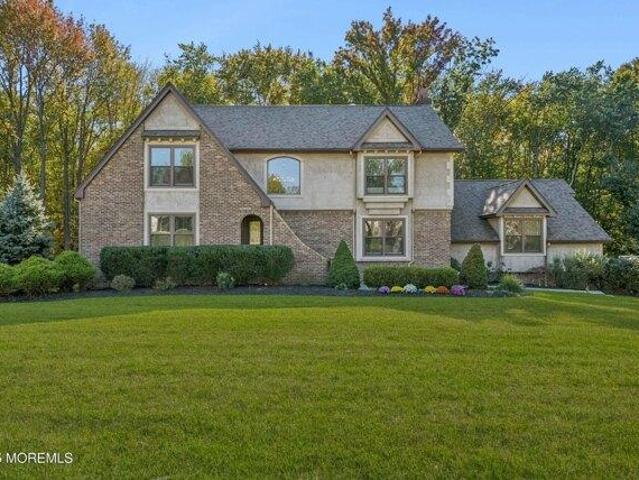 6 bedroom, Holmdel NJ 07733 102028067
