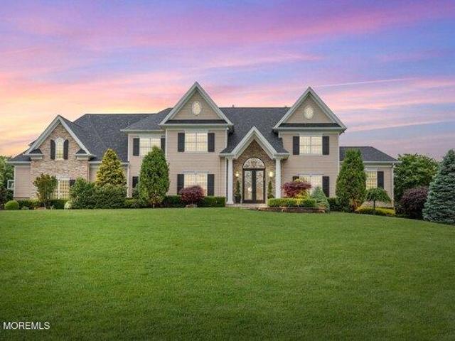 6 bedroom, Holmdel NJ 07733 104690411