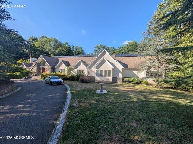 6 bedroom, Holmdel NJ 07733 105156760