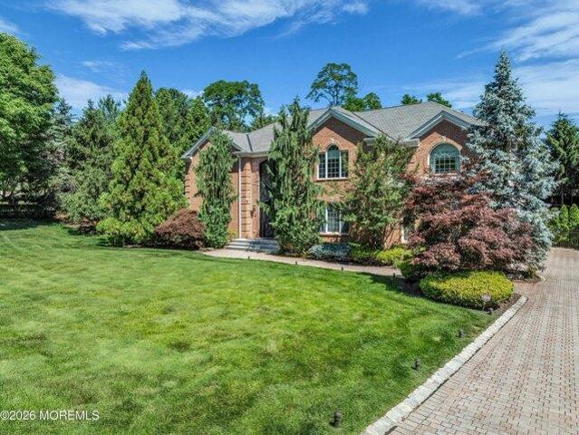 6 bedroom, Holmdel NJ 07733 105172364