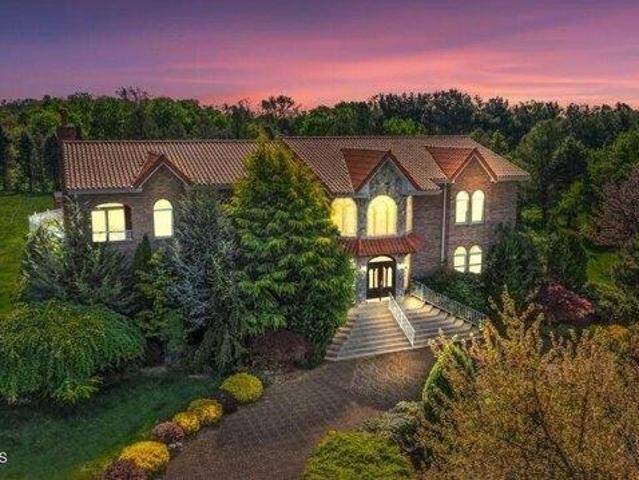 6 bedroom, Holmdel NJ 07733 LS101750081