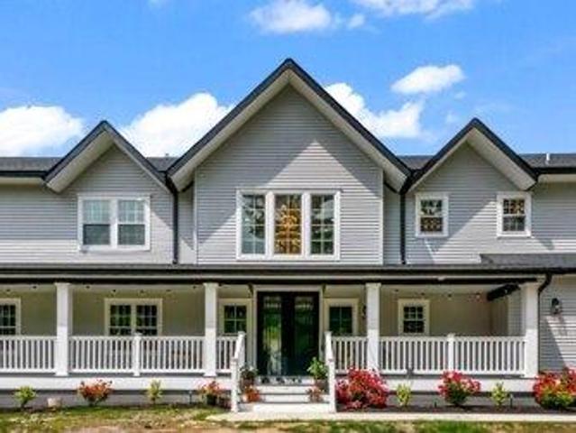 6 bedroom, Holmdel NJ 07733 LS102775335