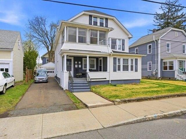 6 bedroom, Holyoke MA 01040 102477211