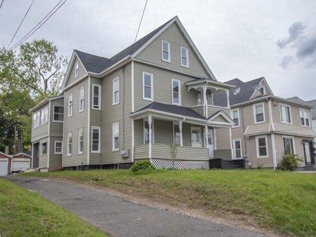 6 bedroom, Holyoke MA 01040 102345660