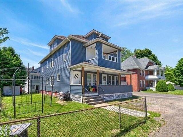 6 bedroom, Holyoke MA 01040 103099179