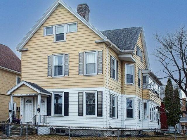 6 bedroom, Holyoke MA 01040 104905992