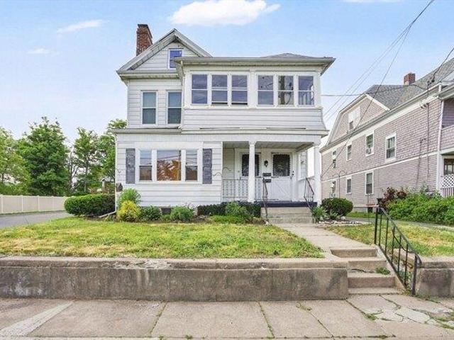6 bedroom, Holyoke MA 01040 104115816