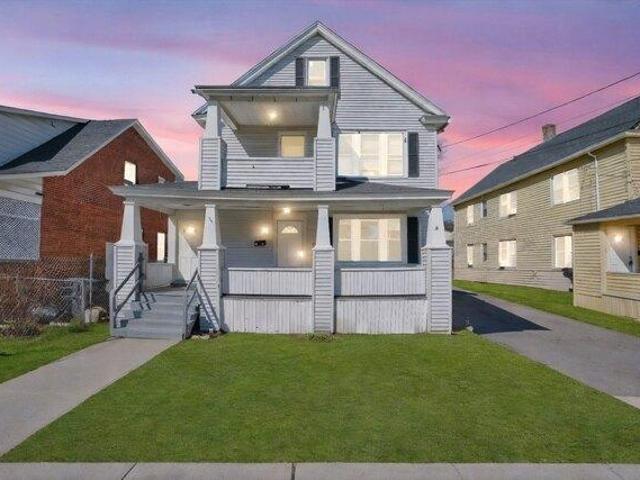 6 bedroom, Holyoke MA 01040 LS102347027