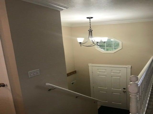 6 Bedroom home with master BR for rent