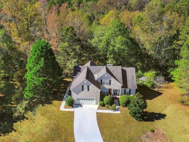 6 Bedroom Home for Rent at 455 Trelawney Cir, Covington, GA 30016