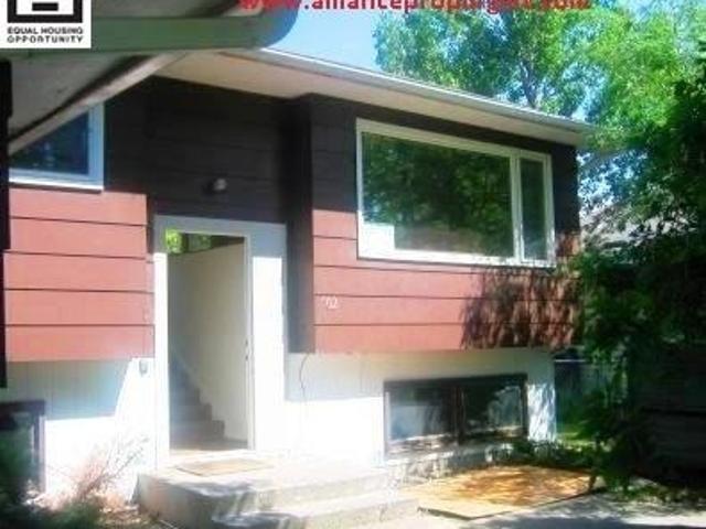 6 Bedroom Home for Rent at 502 N 18th Ave, Bozeman, MT 59715