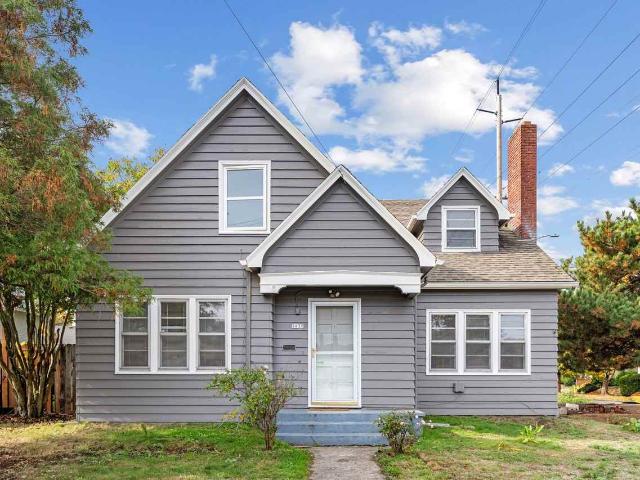 6 Bedroom Home for Rent at 5937 N Denver Ave, Portland, OR 97217 Overlook