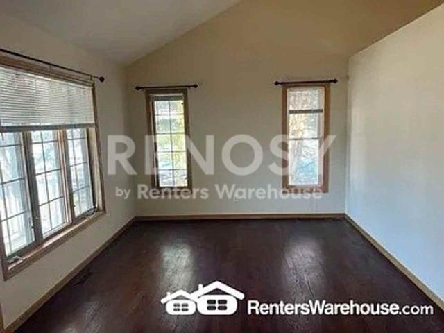 6 Bedroom Home for Rent at 7854 9th St N, Maplewood, MN 55128 Maplewood Oakdale