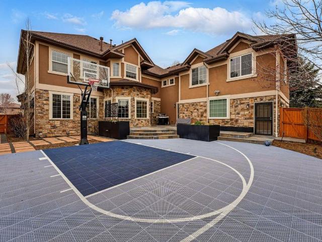 6 Bedroom Home for Rent at 8201 E 6th Ave, Denver, CO 80230 Lowry Field
