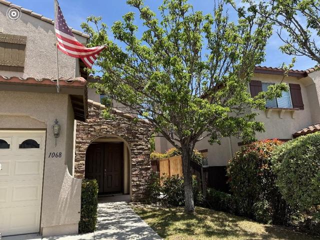 6 Bedroom Home for Rent at 1068 Greenway Rd, Oceanside, CA 92057 North Valley