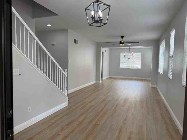6 Bedroom Home for Rent at 1068 Greenway Rd, Oceanside, CA 92057 North Valley