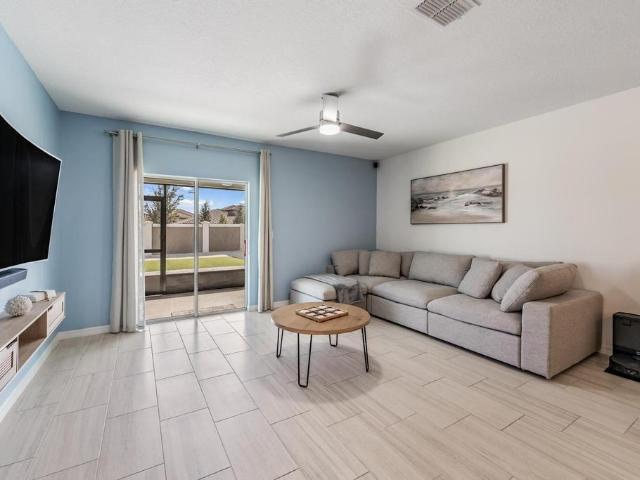 6 Bedroom Home for Rent at 11298 Radiant Shore Loop #NA, San Antonio, FL 33576