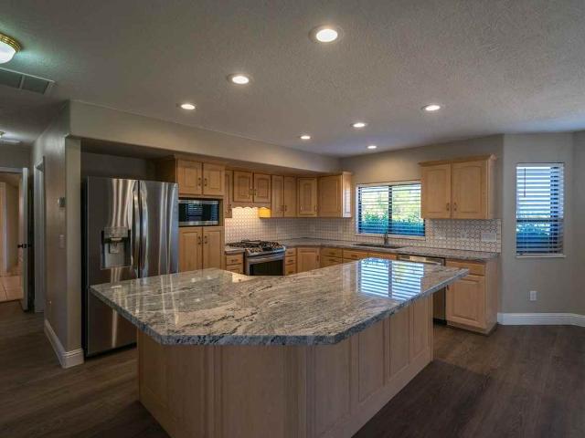 6 Bedroom Home for Rent at 1187 Lizzie Ln, St George, UT 84790
