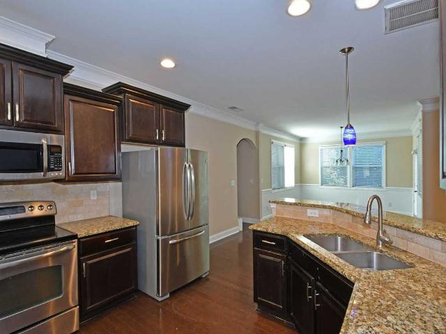 6 Bedroom Home for Rent at 14523 Rhiannon Ln, Huntersville, NC 28078